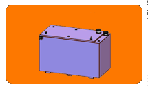 WW Engineering Co. | Lubrication Equipment